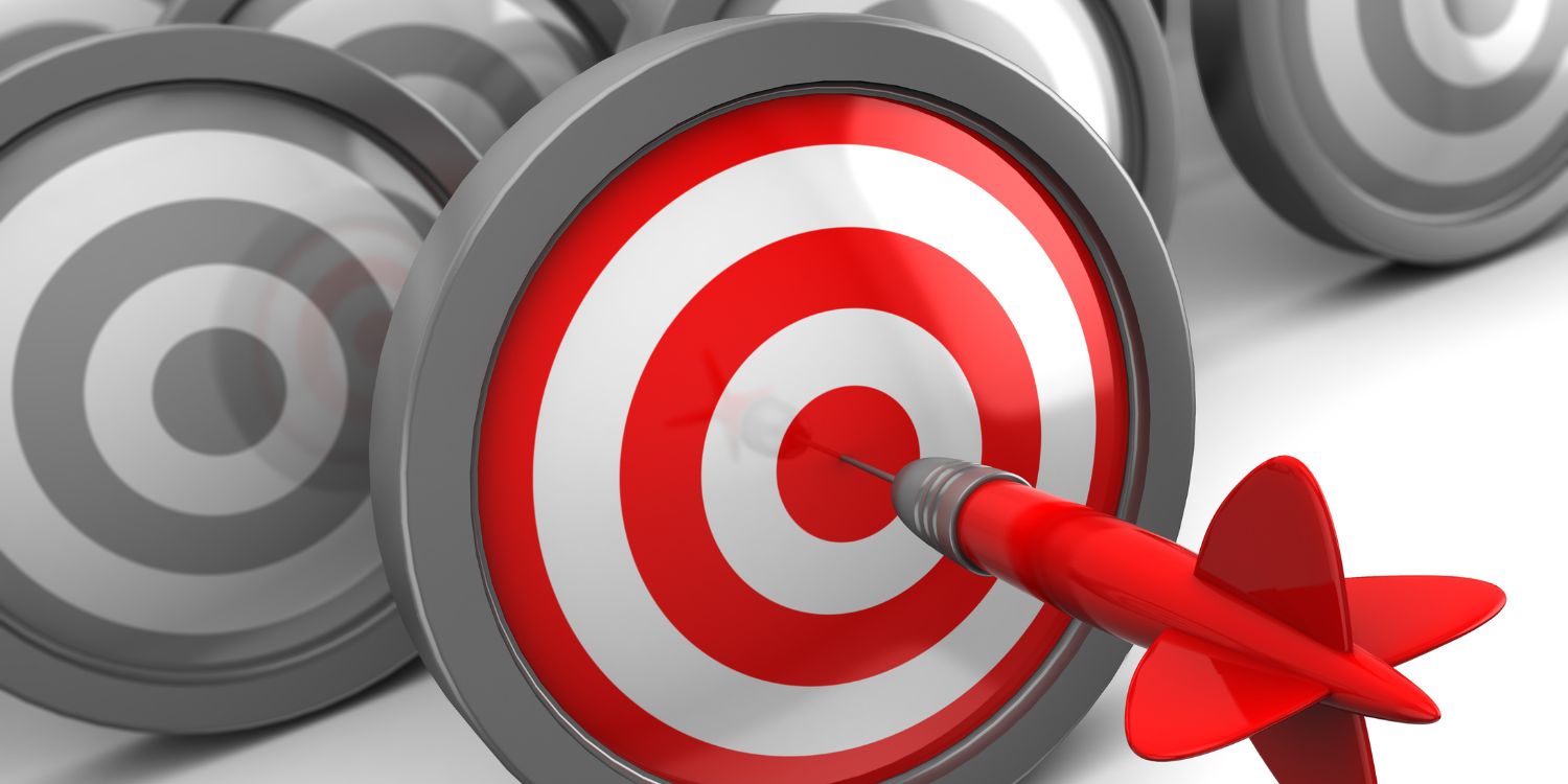 what-is-strategy-execution-software-and-why-do-i-need-it